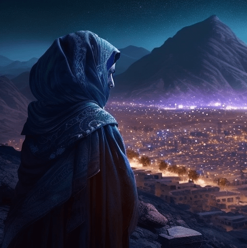The Secret of Felvegemoy - The Land Roleplaying System: A LitRPG Fan ...